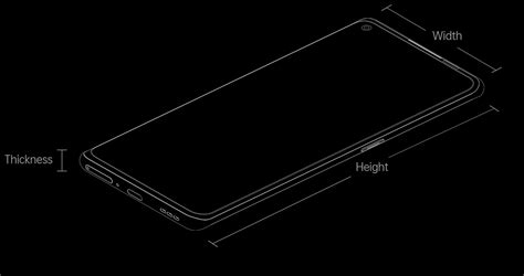 Oppo Reno Pro G Specifications Oppo India