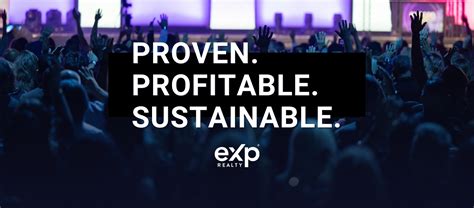 M Link M Link Internetদিচ্ছে ধামাকা অফার । আমরা দিচ্ছি ফ্রি কানেকশন চার্জ এ ইন্টারনেট কানেকশন