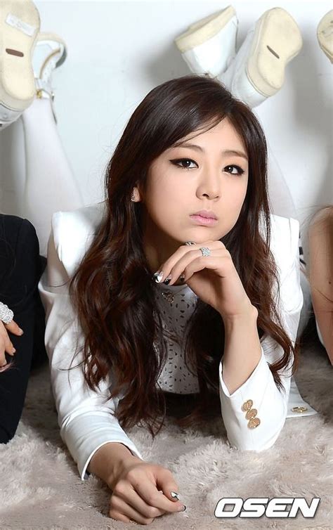 Rise Ladies Code Artofit