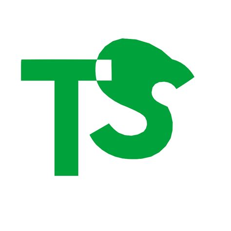 Typescript Svg Vectors And Icons Svg Repo