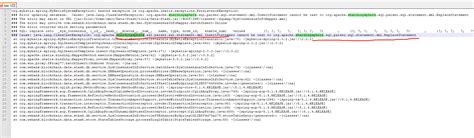 data stash数据备份的时候分库分表源码执行报错，经查询源码中replace和insert调用问题，导致无法写数据进表，烦请解答