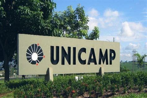 Funcionários Da Unicamp Entram Em Greve Nesta Segunda Feira Metrópoles