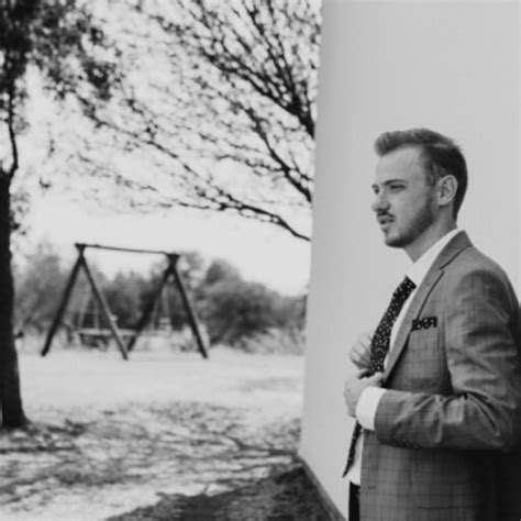 Sean Botha University Of Pretoria Pretoria Up Department Of Education Management And Policy