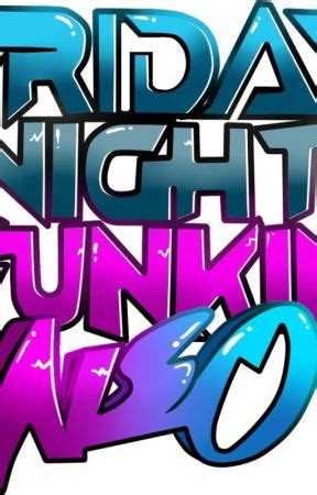 Friday Night Rwby Neo Rwby Harem X Male Neo Bf Reader Y N S Bio Wattpad