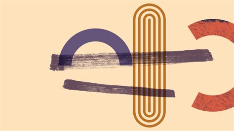 Agile Methods In Instructional Design Benefits Challenges And