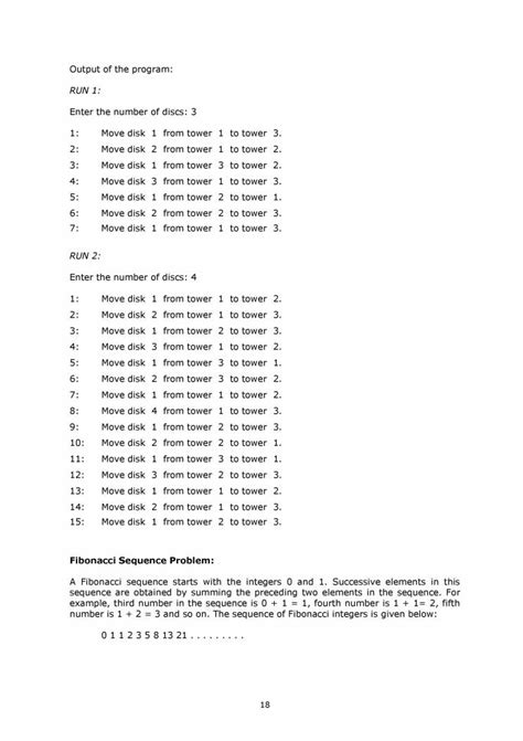 C Language Data Structure Notes Learnpick India