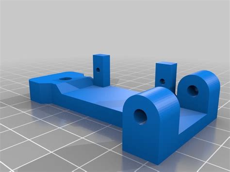 Github Farkadadnan Robot Robot Project Drawing On Ovals Chapter Code Project The