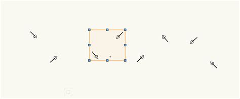Lighting Elevation Viewports Tip Workflows Vectorworks Community Board