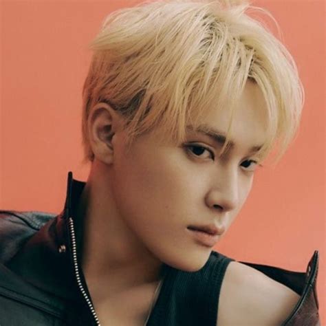 ‎madss Profile • Letterboxd