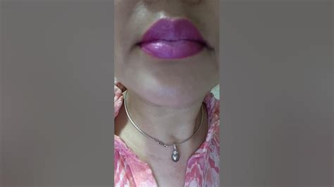 Youtubeshorts Lispstick Makeuplipstick Love Makeupproducts Youtube