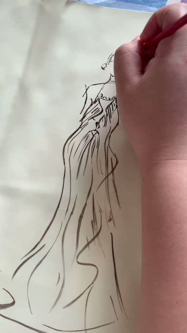 TW Pornstars Latex Catfish Pictures And Videos From Twitter