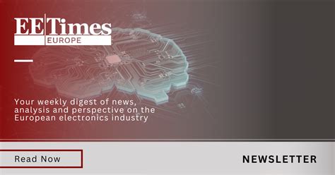 Why Nvidia Dominates Ai Certifying Risc V Hardware Pioneers Max Roundup