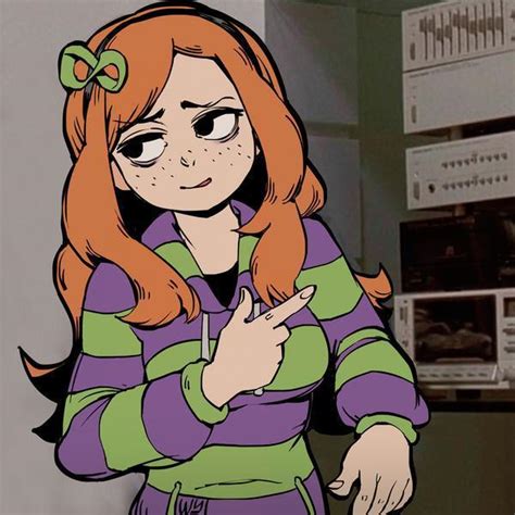 This F Guy Vivian James Know Your Meme