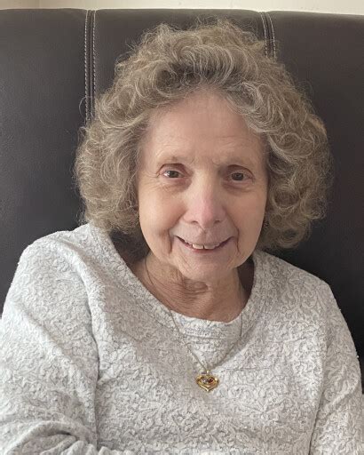 Ruth Ann Boggs Obituary 2024 Cochranmcdaniel Funeral Homes