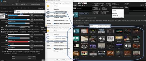 Cubase Pro 13 Is Not Scanning Vst3 Folder Cubase Steinberg Forums