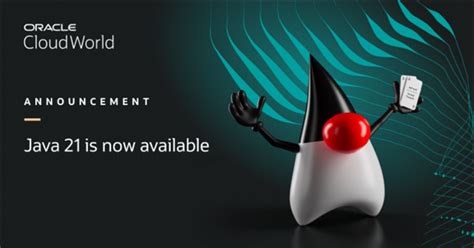 Java21 新特性java 21 Csdn博客