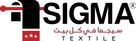 Sigma Textile