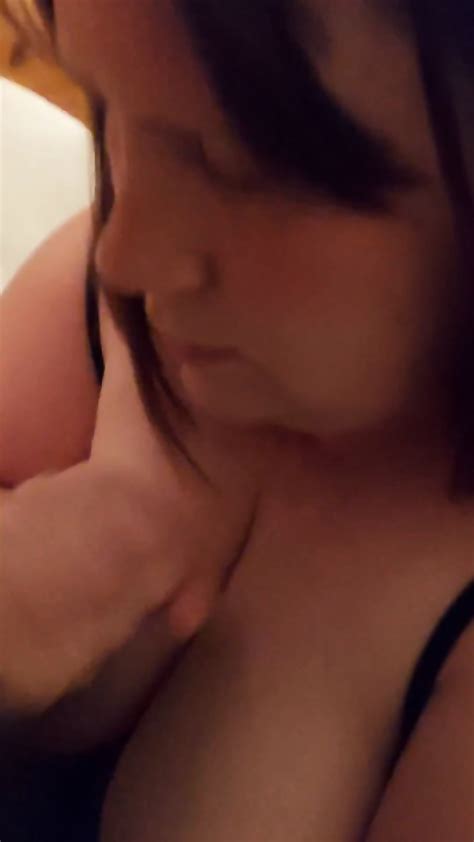 Abi Giving Blow Job Eporner