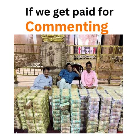 Krishna Singh On Linkedin Meme Memecontent Creators 15 Comments