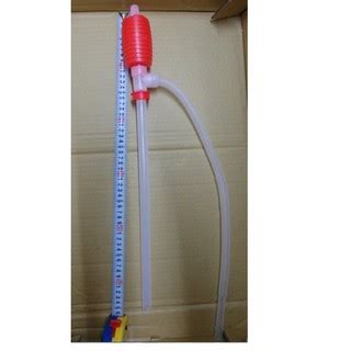 Pvc Ecgo