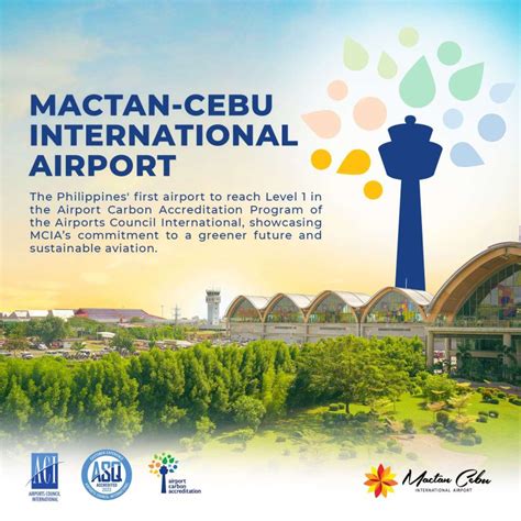 Athanasios Titonis On Linkedin Careersatmcia Scalingsummits Oneinfracapital