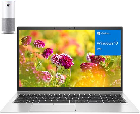 Hp Elitebook G I G Xe Graphics G Eu Full Hd X Ips Tb