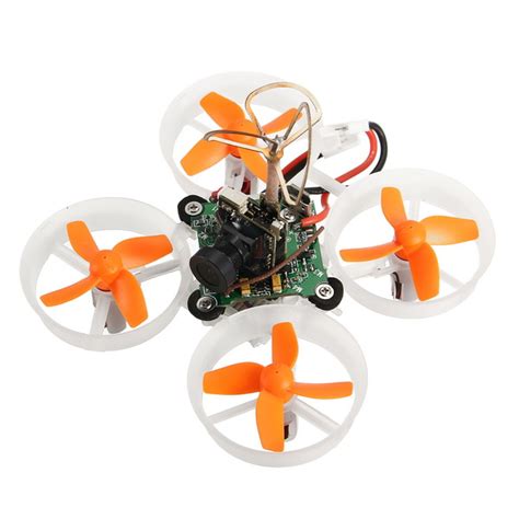 Tiny Whoop E010s Version Dsm2 Dsmx Rotorama