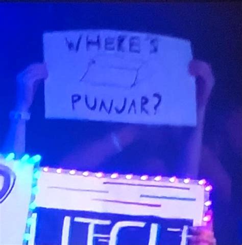 Thought This Would Be Funny Just My Opinion Based Off Effectiveness R Battlebots