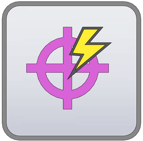 Did You Know You Have A Tolerance Analysis Tool In Solidworks