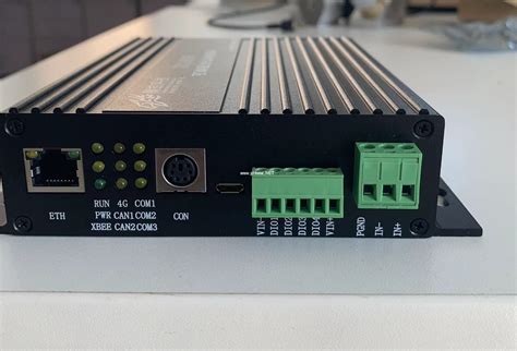 宽温plc 宽温可编程控制器 Plc可编程控制器 低功耗plc Rtu 数据采集模块 分布式网络同步采集系统 电参模块 电动机保护 数字化油田 油井间开控制