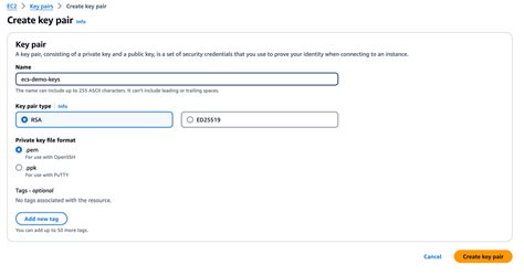 Five Troubleshooting Examples With Amazon Q Aws Devops And Developer