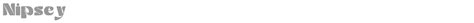 Nipsey Font Download Free Nipsey Font Download Free