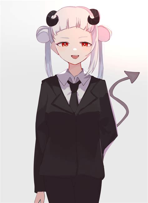 Nagisa Iori Arashi Chisato Love Live Love Live Superstar Absurdres Highres 1girl Arm