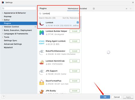 mybatisx 自动生成代码工具的使用与注意， 简单介绍 lombok 的安装与使用 data 注解 csdn博客