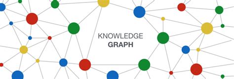 Graph Theory And Network Science For Natural Language Processing Part