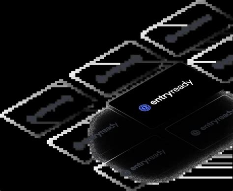 Hotel Software Integrations Entryready