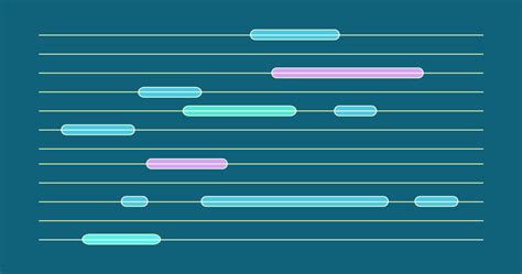 Learning Where To Edit Introducing Deliterater Grammarly Engineering Blog