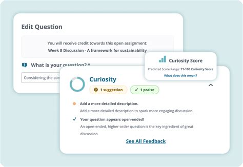 ai writing and originality tools for inquiry based learning packback