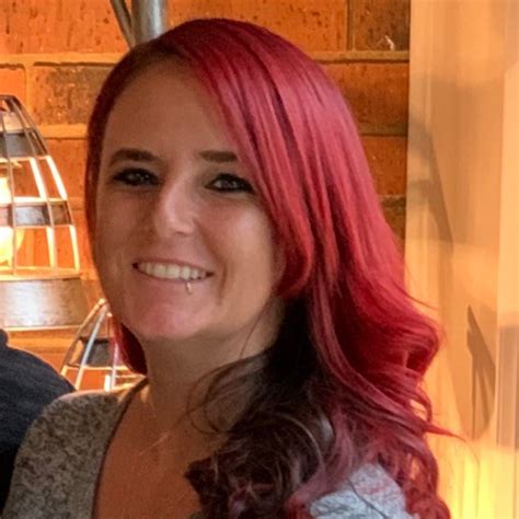 Jamie Van Email And Phone Number On To A New Chapter Contactout