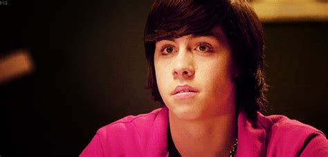 Eli Goldsworthy Find Share On GIPHY Degrassi The Next