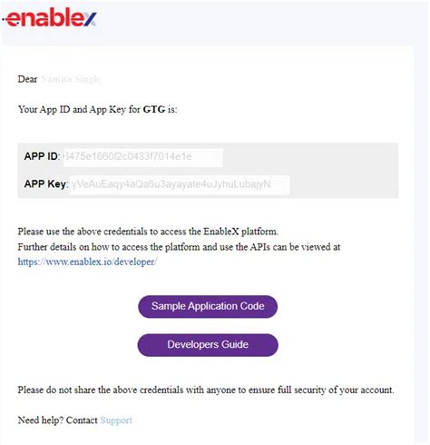 How To Build A Webrtc Video Calling Service 2023 Updated Guide
