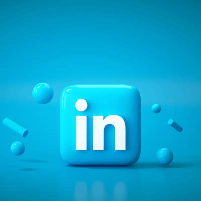LinkedIn Algorithm Changes Brighter Messaging