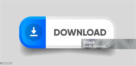 다운로드 버튼 아이콘입니다 업로드 아이콘입니다 아래쪽 화살표 아래쪽 기호입니다 딸깍 하는 소리 Here 버튼을 클릭합니다 클라우드 아이콘 푸시 버튼을 Ui Ux 웹 사이트