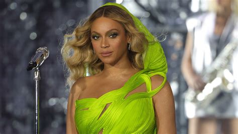The Virgo Celebrities Who Perfectly Embody Their Zodiac Sign