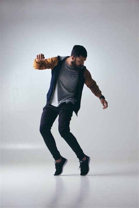 Vikram Raj Model Bengaluru India One Page Template By Cineaim Web Services