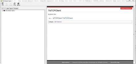 Solved Ieframe Dll Dnserrordiagoff Htm Error Experts Exchange