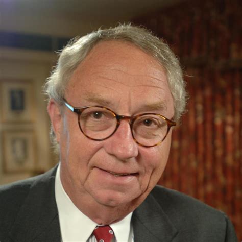 Obituary Visitation And Funeral Information Gary M Grear