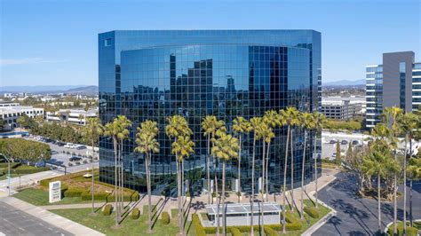San Diego La Jolla Utc 9255 Towne Centre Drive 810 Flex By