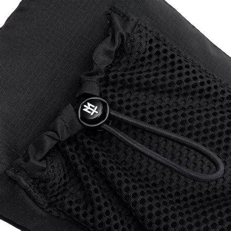 Eriel Maternal Disaster