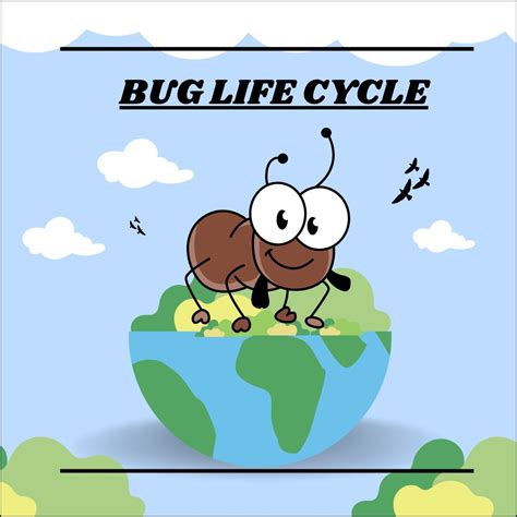 It Testiana Buglifecycle Software Bug Life Cycle Testing
